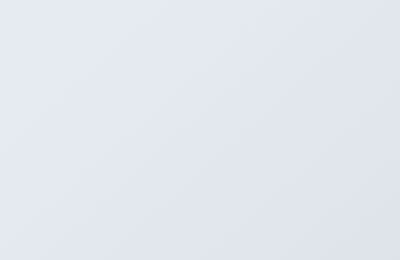 Adidas UK Store | Trainers & Sportswear Collections